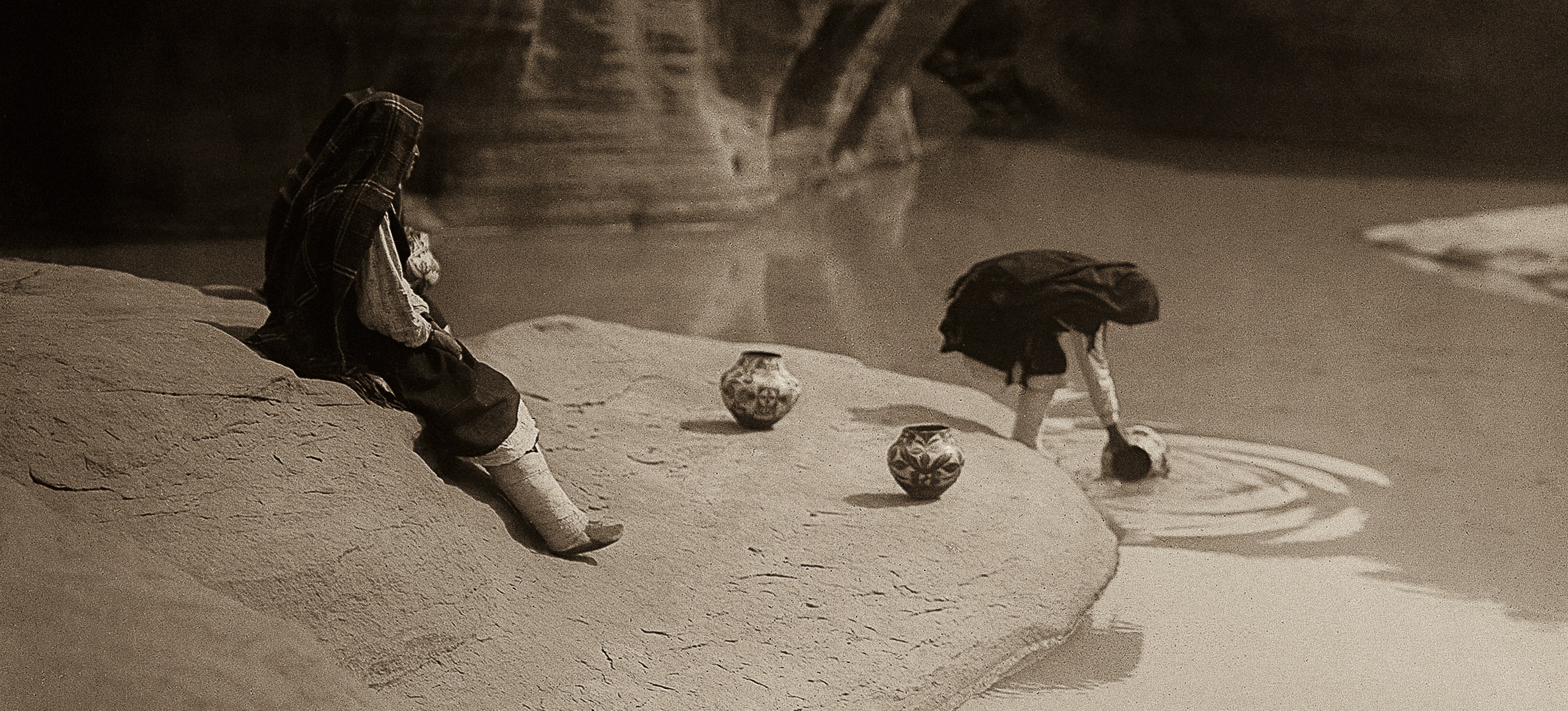 High Desert Museum | Things to do in Bend Oregon