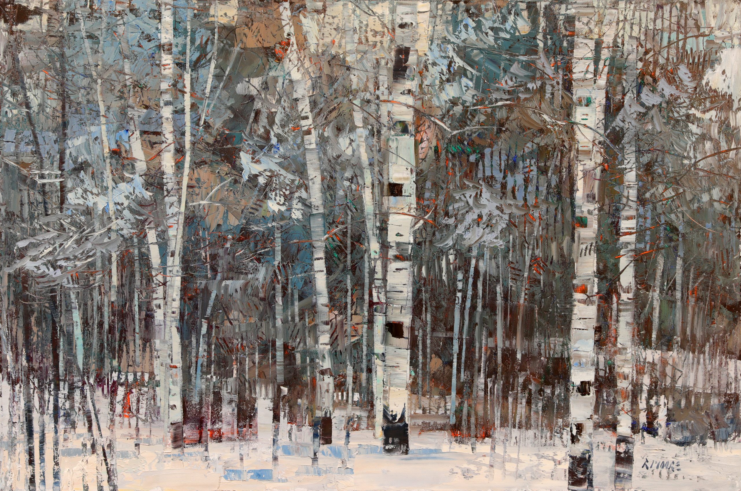 High Desert Museum | Things to do in Bend Oregon